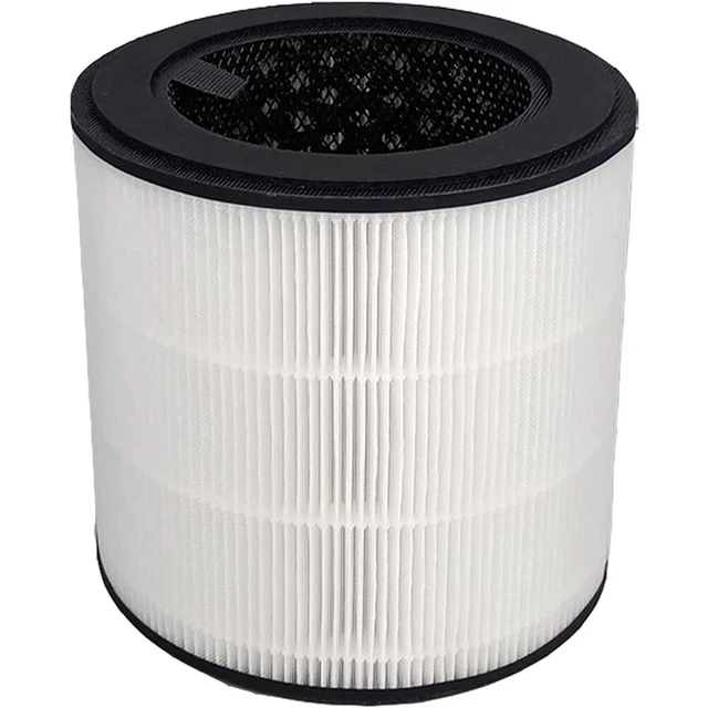 FOR PHILIPS NANOPROTECT Dust/Bacteria Filter Series 2 for Air Purifier ...