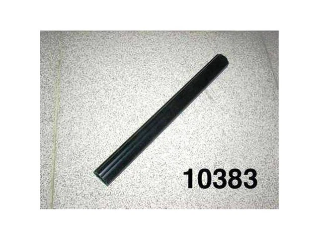 RECHANGE BARRE POUR Bandes Confinement Piscine Ultra- Structure 10383 ...