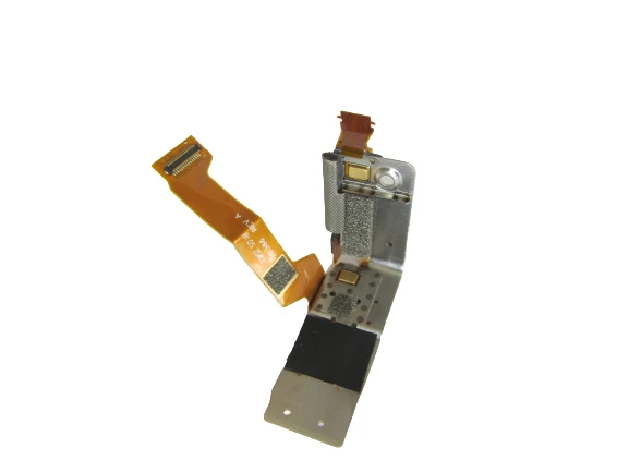 GOPRO HERO 7/6 Black Original Microphone Flat Cable Shutter Flex Cable ...