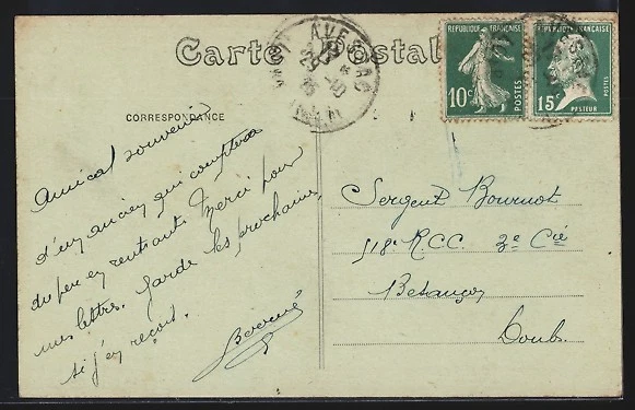 CPA AVESSAC /LOIRE-INF, Château de Bois Madame, côté Sud Est EUR 7,00 ...