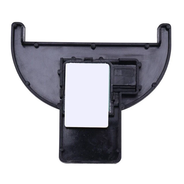 CAPTEUR DE CONDENSATION capteur de condensation de pluie 64116928326 ...