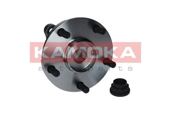 WHEEL BEARING KIT 5500159 FOR TOYOTA COROLLA/iM/ALTIS/QUEST AURIS VERSO ...
