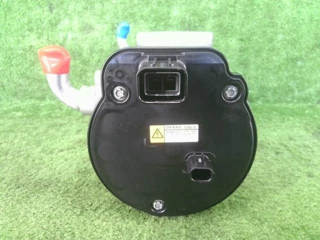 TOYOTA LEXUS UX 2018 6AA-MZAH15 A/C Compressor 8837033040 [Used ...