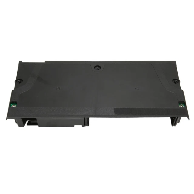 NEW ADP 300ER Power Supply Replacement Game Console Power Unit For PRO ...
