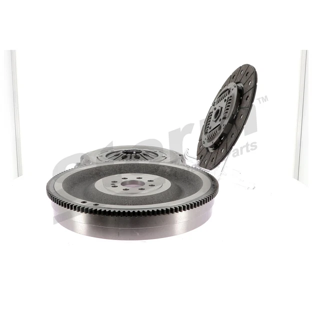 KIT ADAPTATEUR, EMBRAYAGE Renault Scénic Ii 2.0 Dci,Laguna Ii 2.0 Dci EUR 225,58 - PicClick FR