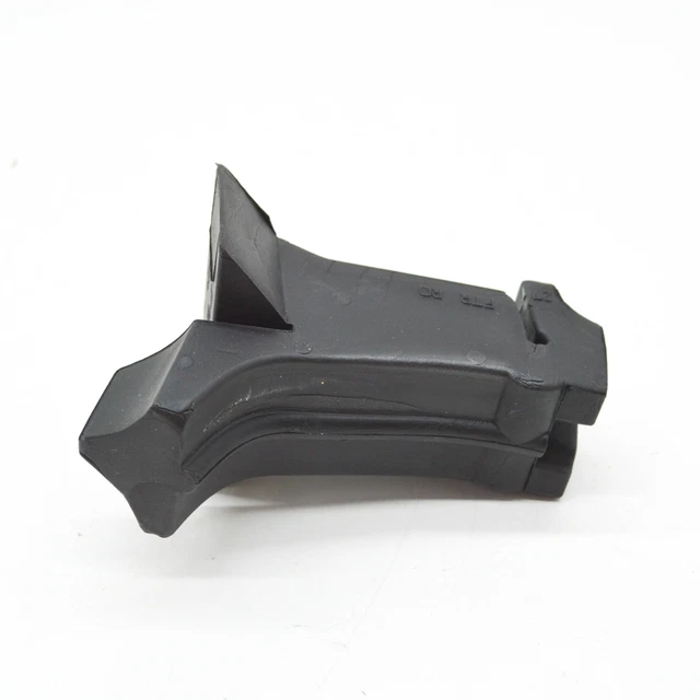 VOLKSWAGEN TIGUAN AD Water Box Right Sound Absorber 5NA864760A OEM $26. ...