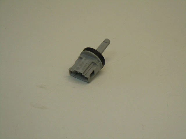 VW CADDY 2K Vent Temperature Sensor 1K0907543A £10.23 - PicClick UK