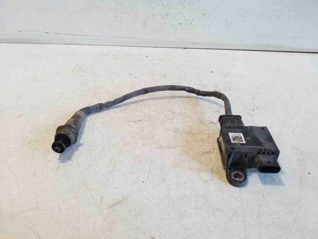 FORD RANGER TKE Lambda Oxygen Sensor 0281007584 2.00 Diesel 110kw 2022 ...