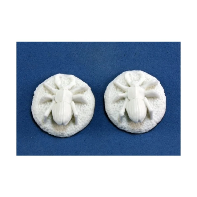 VERMIN - BEETLES MINT/New (Importación USA) EUR 6,91 - PicClick ES