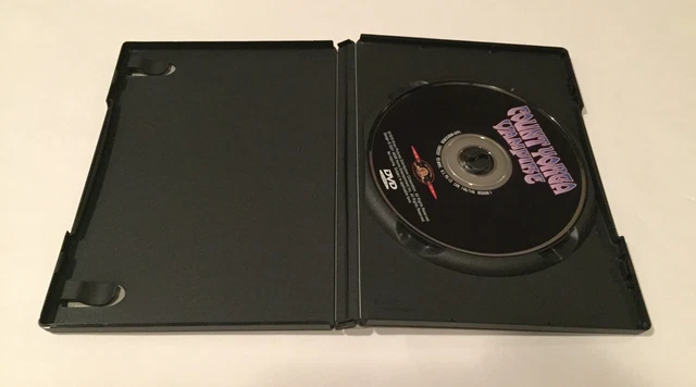 COUNT YORGA VAMPIRE DVD. Robert Quarry, Donna Anderson. (midnite Movies ...