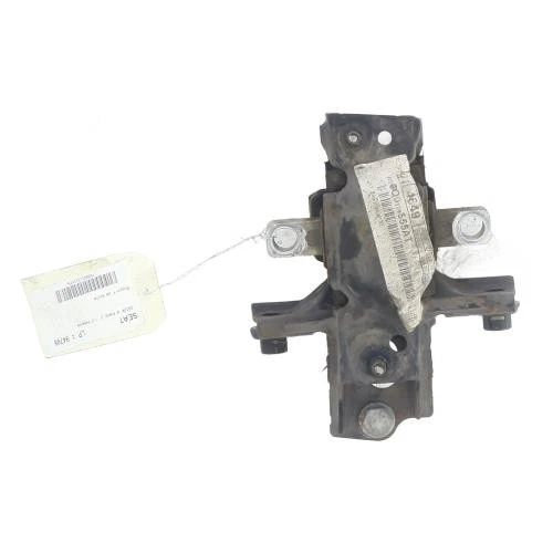 SUPPORT DE BOITE SEAT IBIZA 4 PHASE 2 6q0199555 EUR 27,07 - PicClick FR