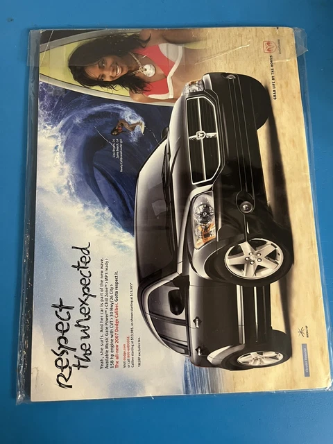 KING MAGAZINE LETOYA Luckett Cheri Dennis Tami Chynn Diddy Scott Storch ...