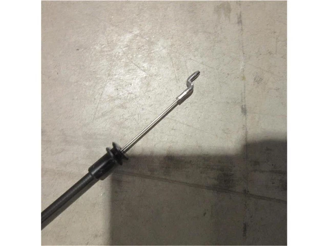 MERCEDES BENZ ORIGINAL Sprinter W906 Locking Sliding Door Left ...