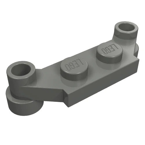 LEGO ® PART 4590 ( BOTBOTASTORE SHOP ) EUR 1,00 - PicClick FR