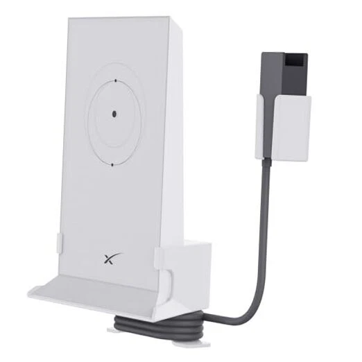 WALL MOUNT KIT for StarLink Mesh WiFi Router V2, with 1 Wall Mount for ...