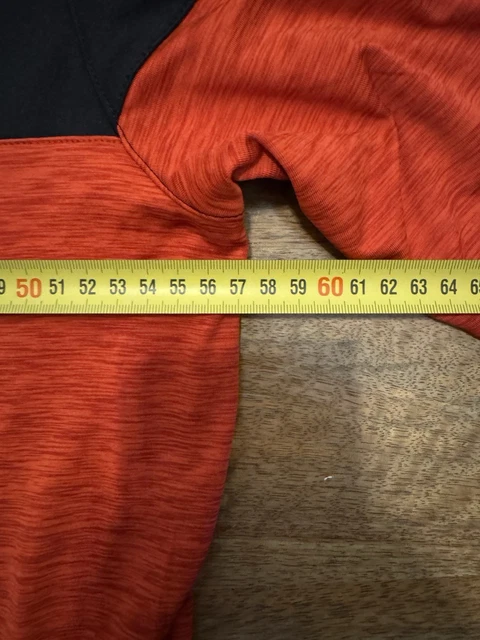 COUNTY DOWN GAA Gaelic Football Hurling Long Sleeved Shirt O’Neills ...