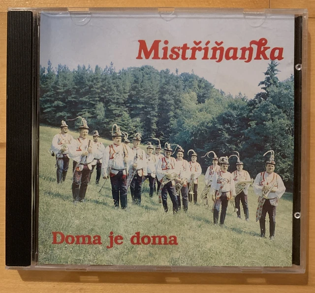 CD-SAMMLUNG BLASMUSIK/SCHLAGER PETER Schad, Zillertaler Schürzenjäger ...