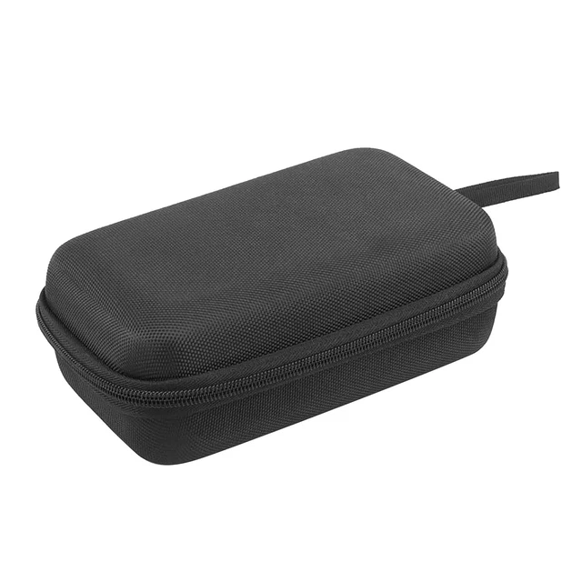 MOBILE GAMING CONTROLLER Carry Case For Backbone One Hard Shell ...