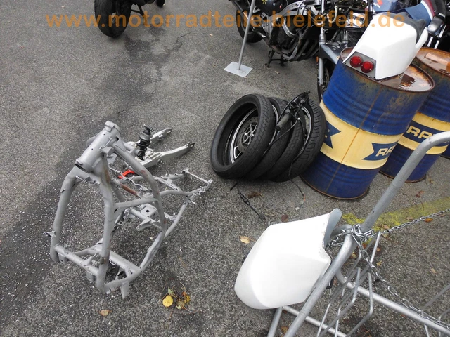 ORIG. REAR WHEEL rear wheel rear wheel rear wheel rear wheel Yamaha ...