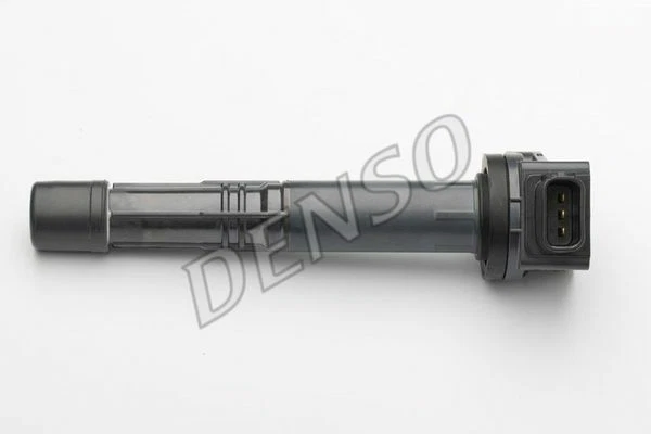 DENSO ZÜNDSPULE ZÜNDMODUL Zündeinheit Honda Dic-0105 EUR 48,84 - PicClick DE