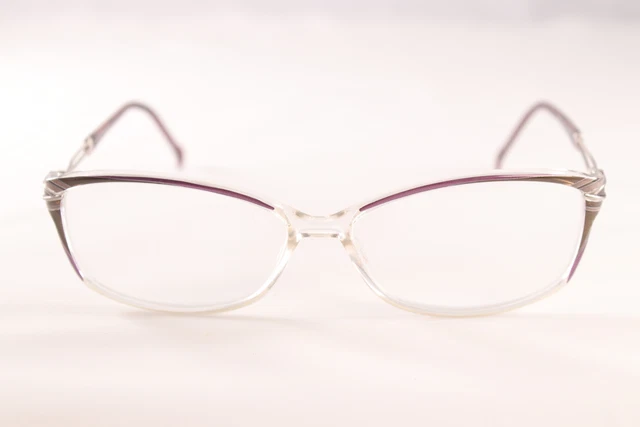 MONTURES DE LUNETTES d'occasion Stepper SI-30015 jante complète L7140 ...