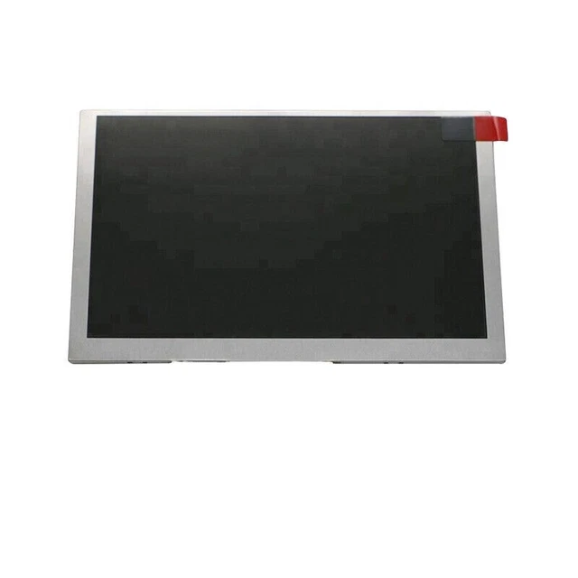 LCD DISPLAY SCREEN for ROLAND FA-06 FA-07 FA-08 FA06 FA07 FA08 £31.63 ...