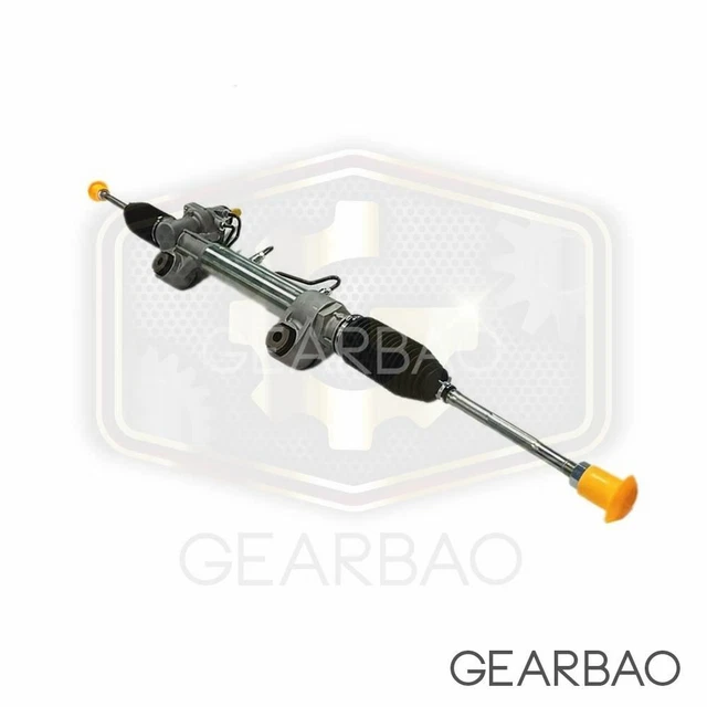 POWER STEERING RACK for Toyota Hilux Revo 4WD (44250-0K730) EUR 418,60 ...