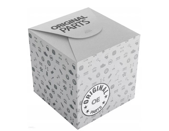 HYDRAULIC FILTER, AUTOMATIC transmission OE FORD 5430977 for RANGER 2 ...