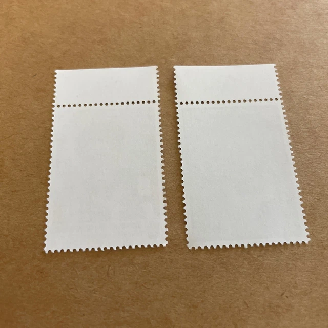 2025 SMOM CANONIZZAZIONE Carlo Acutis e Pier Giorgio Frassati Congiunta EUR 8,99 - PicClick IT