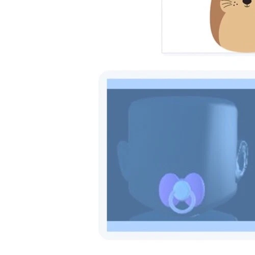 ROYAL HIGH BAHÍA'S Pacifier Must Be Level 75+ to access trading hub £11 ...