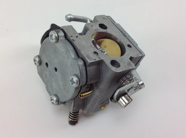 CARBURATEUR ATTILA SOUFFLEUR EB 900 030288 EUR 56,70 - PicClick FR