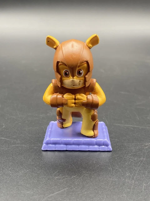 PJ MASK ARMADYLAN Figure Series 6 Blind Bag Disney Junior £9.99 ...
