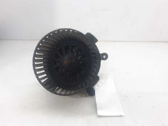 6441S6 VENTILADOR CALEFACCIÓN para CITROEN C4 COUPE 1.6 HDI 2004 ...