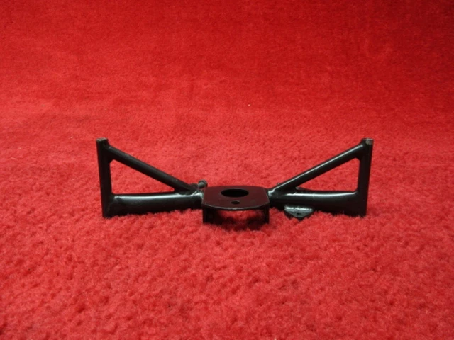 PIPER PA-28 NOSE Wheel Steering Horn PN 35192-00, 35192-000 $269.56 ...