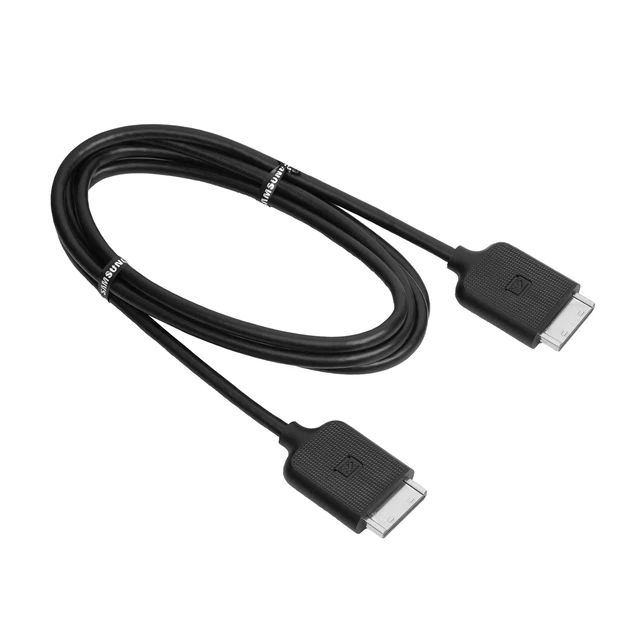 ONE CONNECT CABLE BN39-02209B for KS7000 KS7500 KS8000 KS9000 KS9500 ...