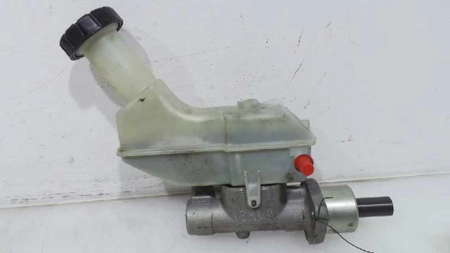 7701208398 POMPE DE frein pour RENAULT MODUS GRAND 1.4 (JP01 JP0J ...