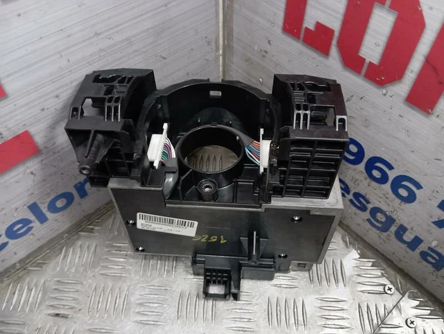 SKE13302 DISPOSITIVO ANTIFURTO per MAZDA CX-3 2015 CCAK14LP0880T2 ...