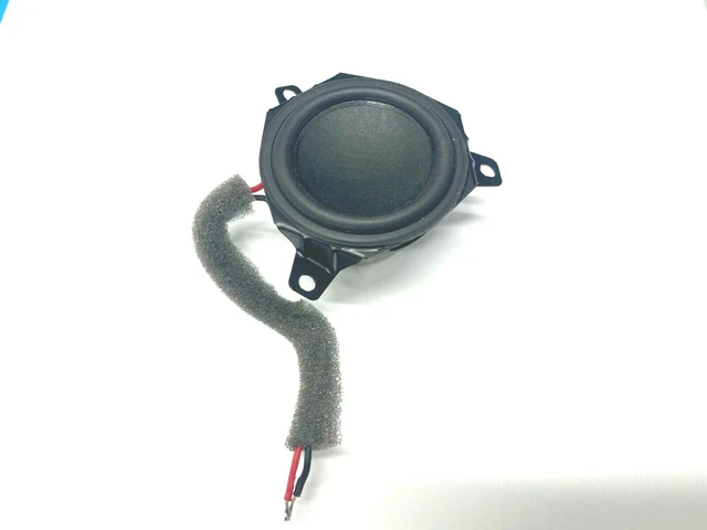 GENUINE HARMAN KARDON Onyx Mini SPEAKER DRIVER ONLY! READ £42.11 ...