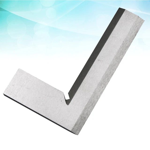 MEASURE ANGLES TOOL Protractor Angle Ruler Vernier Caliper Angle Ruler ...