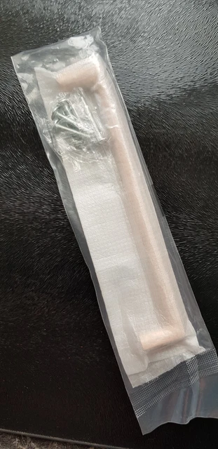 Symphony Kitchen Handles FOR SALE! - PicClick UK