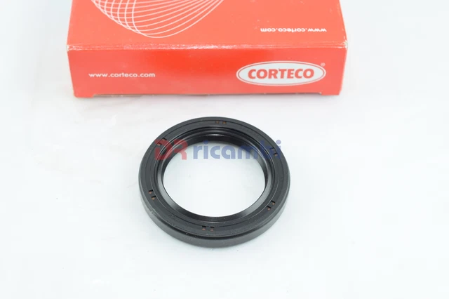 JOINT À LÈVRES Différentiel SX Fiat Sedici Ignis Swift SX4 19027865B 38x54x8 EUR 8,26 - PicClick FR