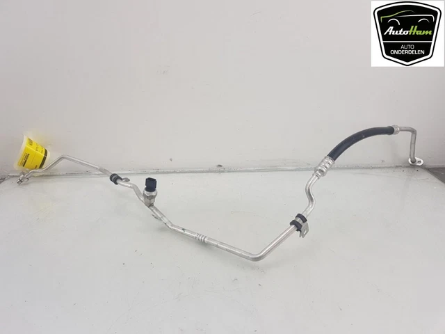 DURITE CLIMATISATION AC PIPE Dacia Sandero III 2022 924400644R ...