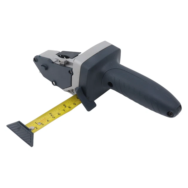 PORTABLE GYPSUM BOARD Cutting Tool Drywall Cutter Machine Lightweight ...