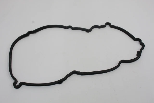 VW T-CROSS C11 2.0TDi Cylinder Head Rubber Gasket Seal New Genuine ...
