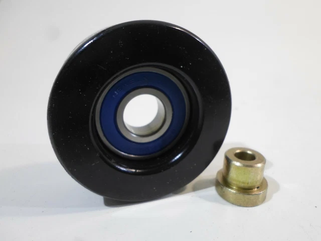 TENDEUR TENSION ROLLER Original KM 31025 EUR 38,41 - PicClick FR