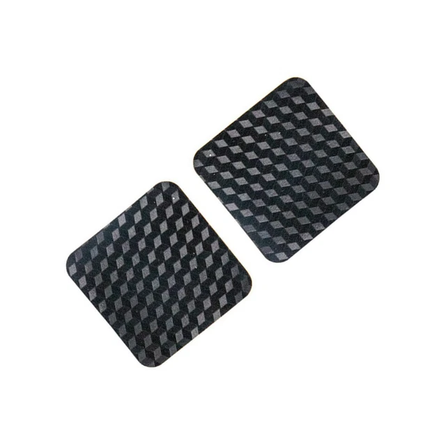 TOUCHPAD COVER FOR Steam Controller 2 - PVC Anti Scratch Protective ...