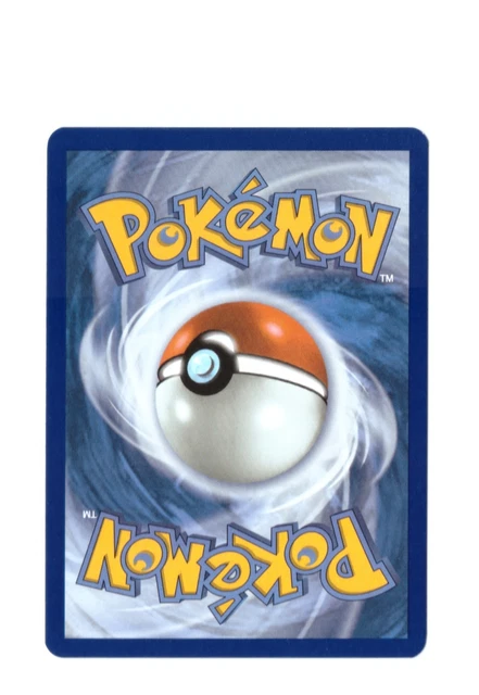 POKÉMON TCG MEGA Evolution, Pyroar 024/132, Uncommon Reverse Holo NM $2 ...