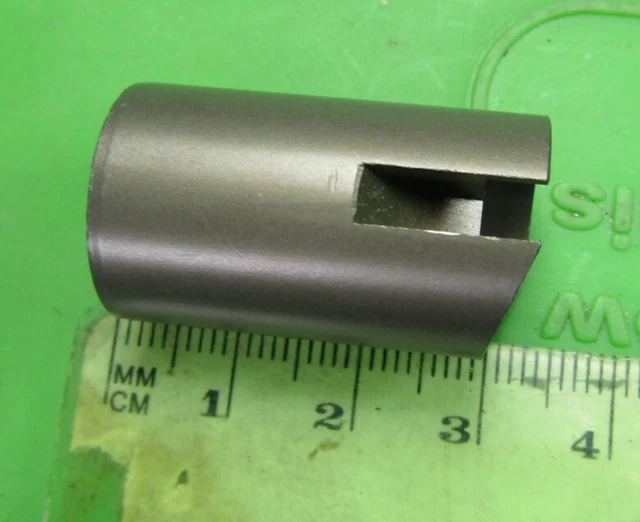 HONDA CL90 S90 Carburetor Slide Throttle Valve🔥16022-028-810🔥NOS OEM🔥 ...