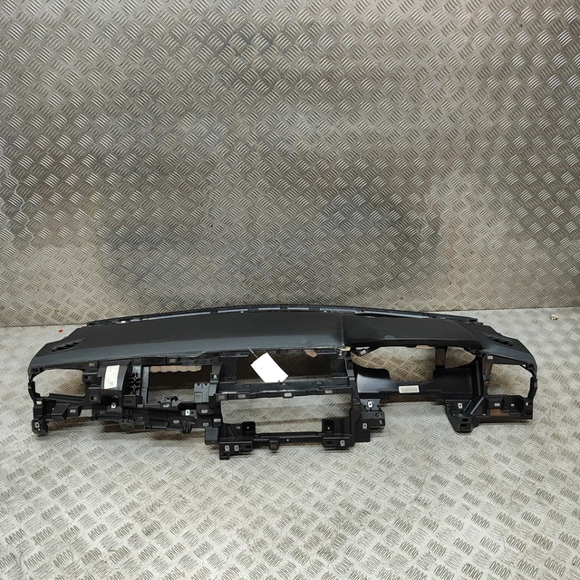 TABLEAU DE BORD NISSAN QASHQAI J12 68200-6UA2A 2023 RHD 28494256 EUR ...