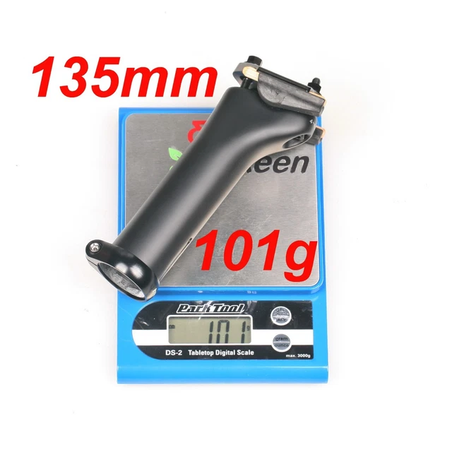 HYLIX CARBON SEATPOST Seatmast Cap Fit TREK EMONDA,CheckPoint, Old ...